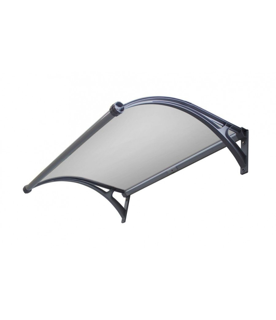 Stogelis SMART su LED ir lataku – moderni apsauga | E-Plastena