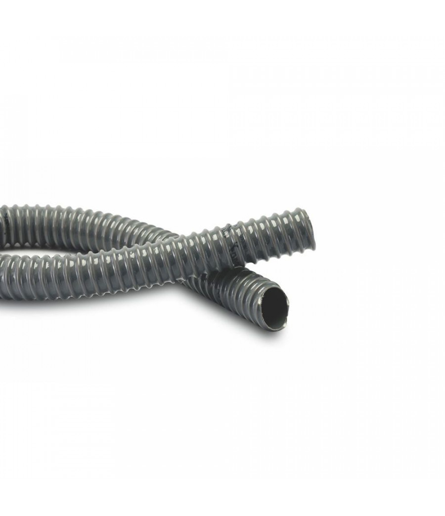 Žarna su PVC spirale 20mm