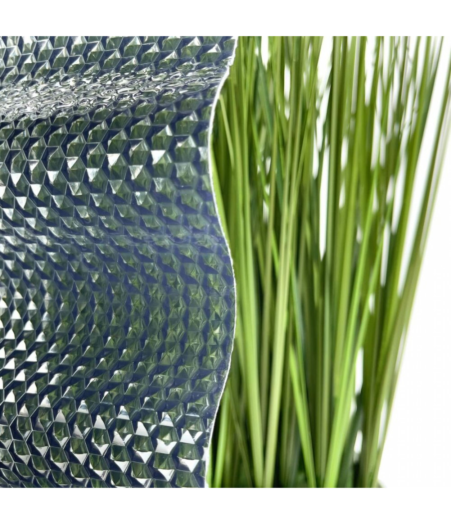 PRISMA pilka danga stoginei