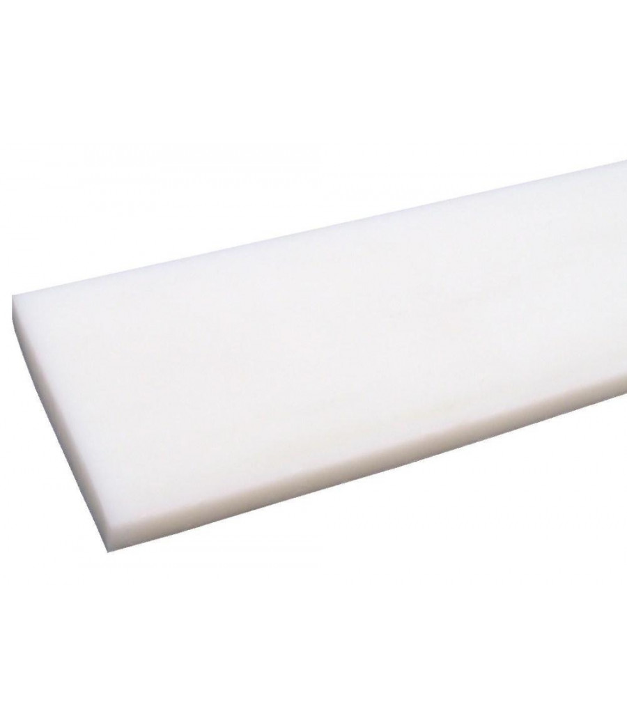 PE300 polietilenas 1x1000x2000 mm Polystone G